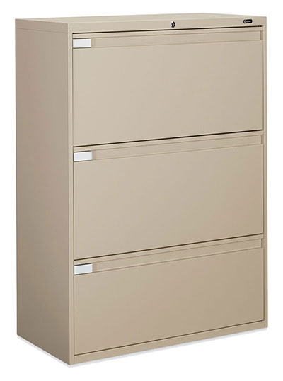 9300 Plus Series - Atlantic Business Interiors