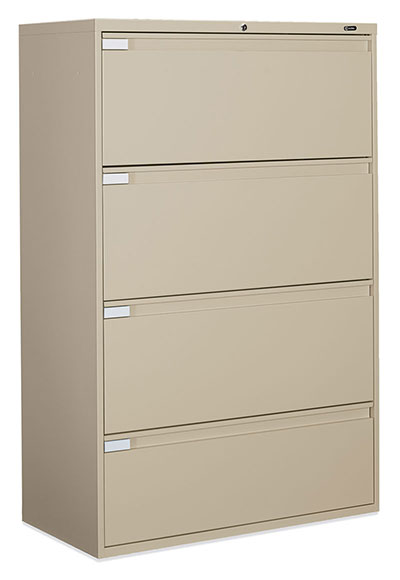 9300 Plus Series - Atlantic Business Interiors