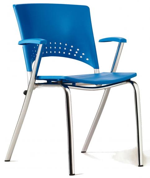 Multiflex - Atlantic Business Interiors